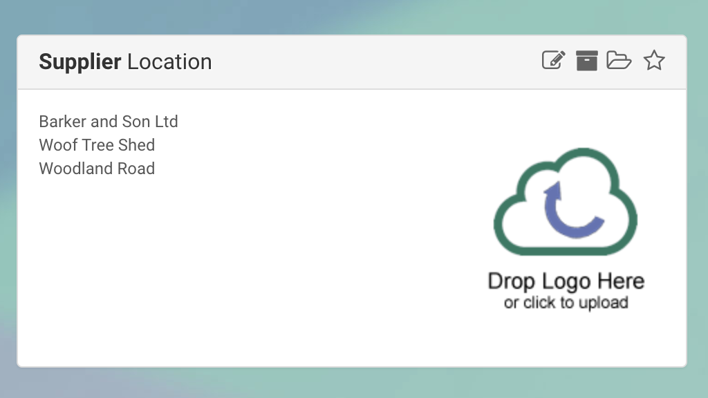 v4.2 / Client Management Dashboard – Location Panel – Approval Pipeline™