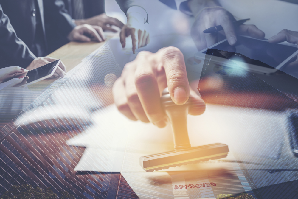 How to streamline your print approval processes – Approval Pipeline™